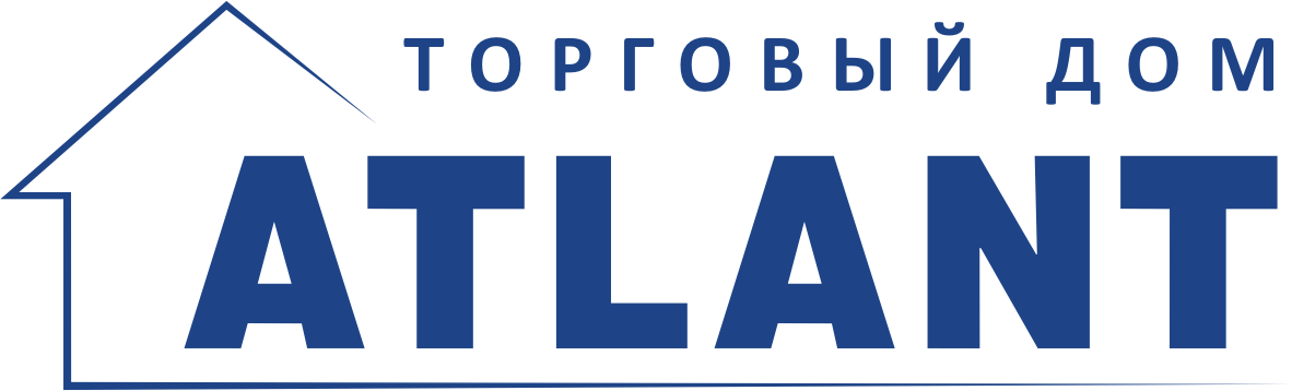 Сравнение товаров - Торговый Дом АТЛАНТ